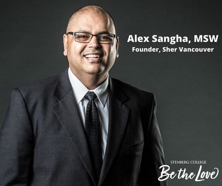 50 Celebrities With Bipolar Disorder: Famous Bipolar People - Hood MWR