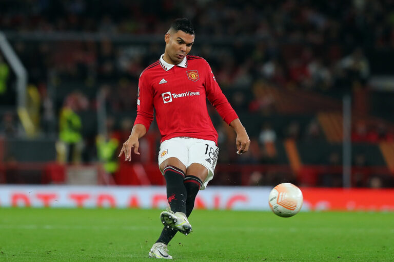 50 Best Soccer Players From Brazil Of All Time - Hood MWR