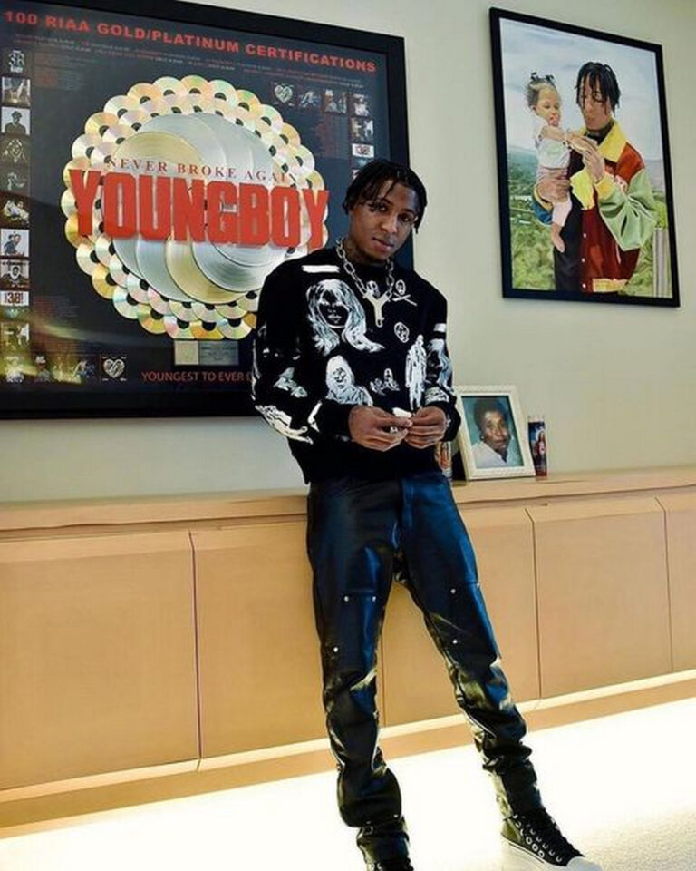 50 Greatest Rappers of All Time - Hood MWR