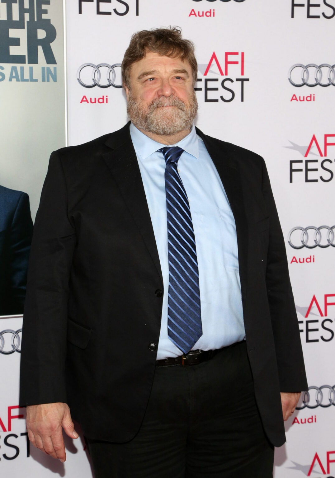 50 Famous Fat Celebrities: Actors and Actresss - Hood MWR