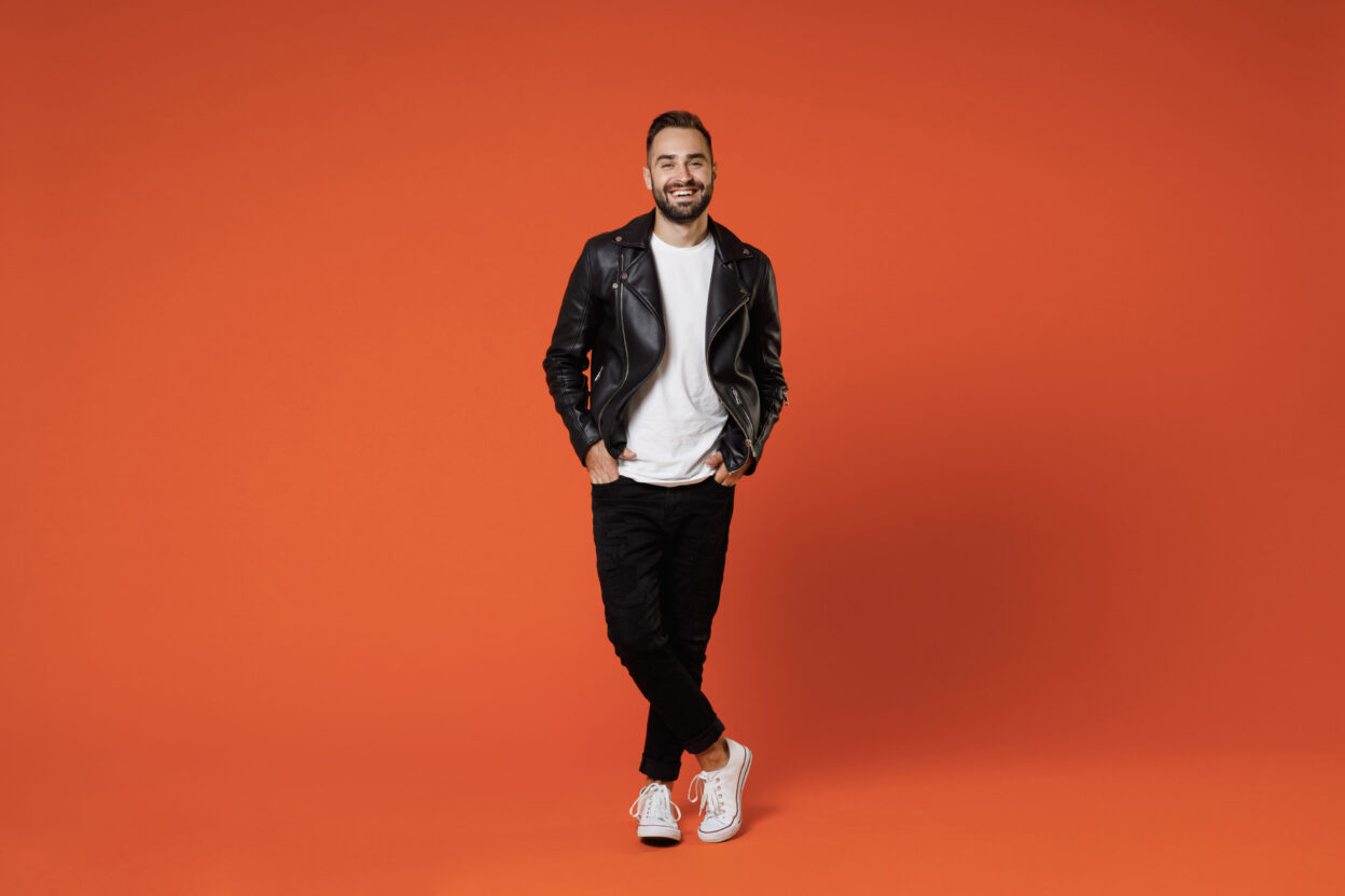 30 Stylish Outfits For Professional Headshots - Hood MWR