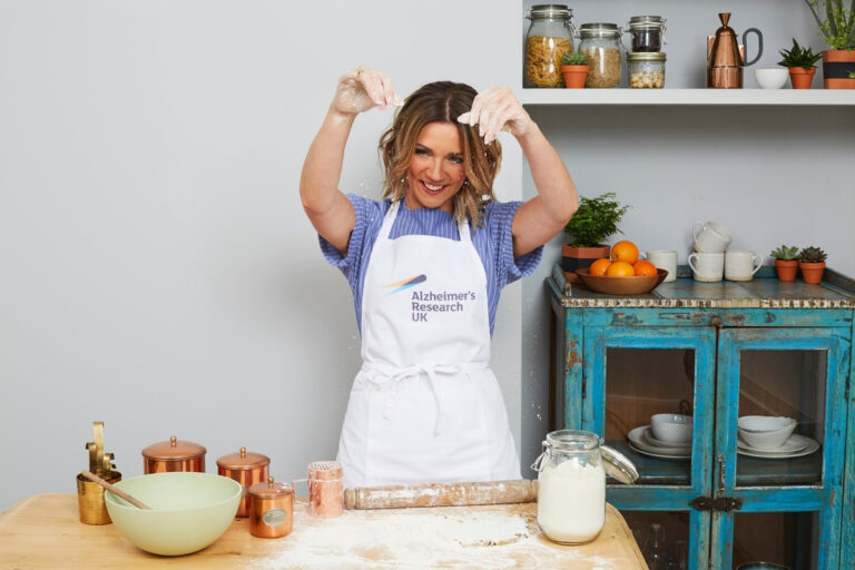 50 Most Attractive Female Chefs of All Time - Hood MWR