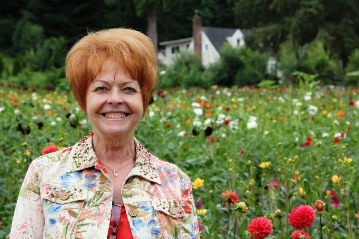 36 Hair Color Ideas For Older Women - Hood MWR