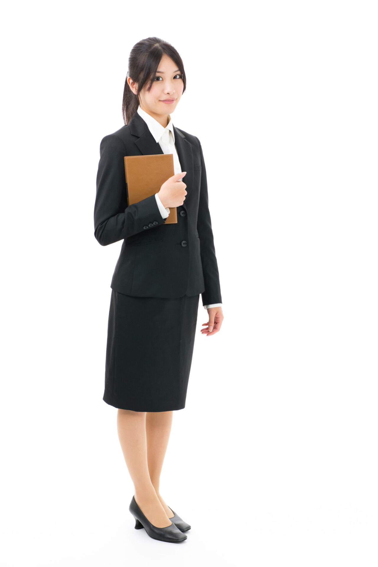 30 Stylish Outfits For Professional Headshots - Hood MWR