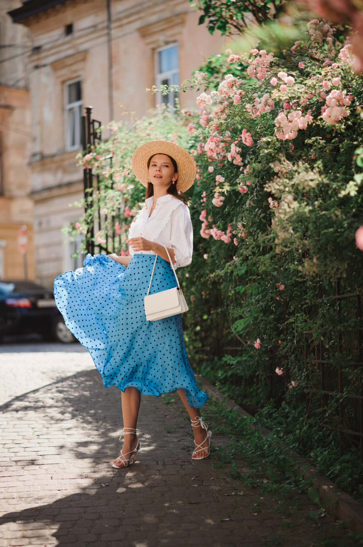 What To Wear To Court: 35 Outfit Ideas For Men And Women - Hood MWR