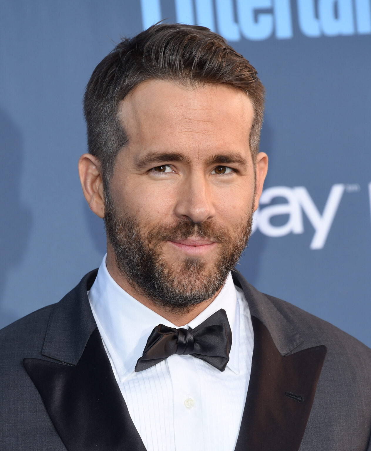 50 Celebrities With Broad Foreheads - Hood MWR