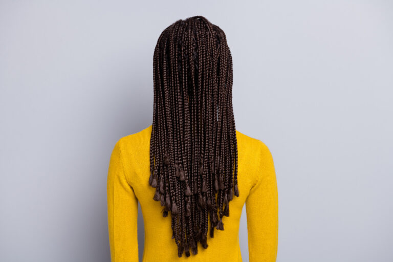 35 Beautiful Long Hairstyles Ideas for Women - Hood MWR