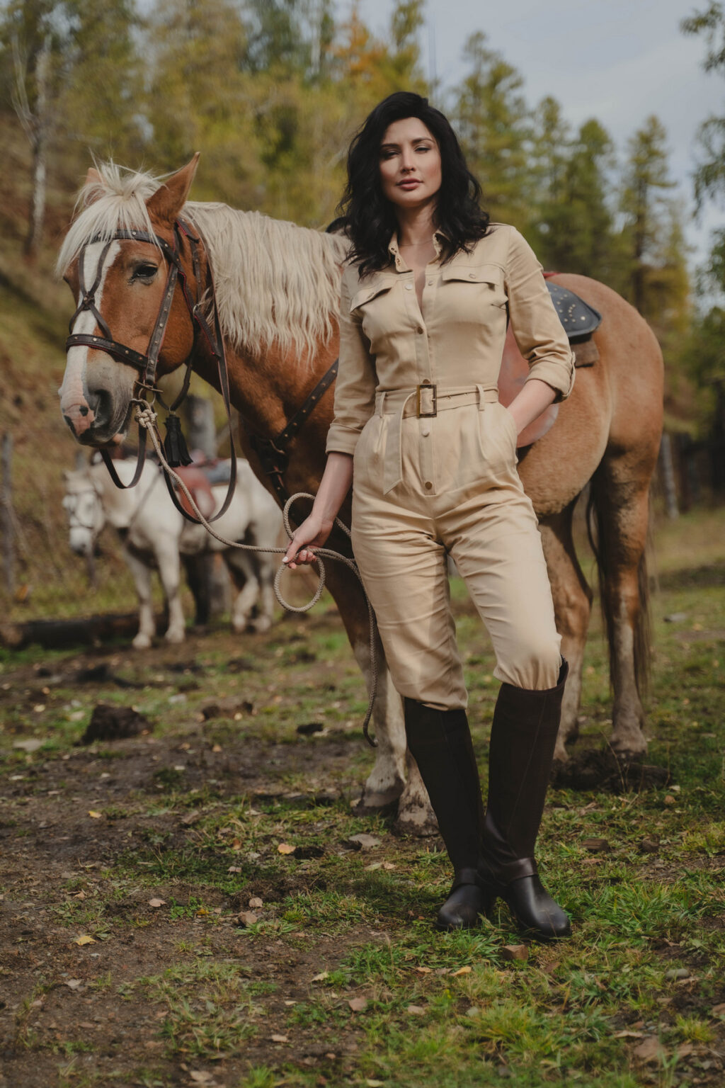 35 Stunning Farm Girl Clothing Ideas 2023 - Hood MWR