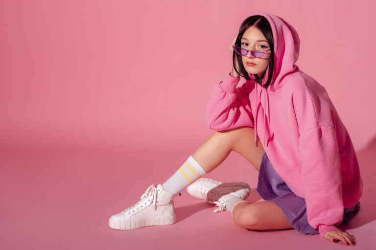 35 Outfit Ideas to Wear For A Rave in 2023 - Hood MWR