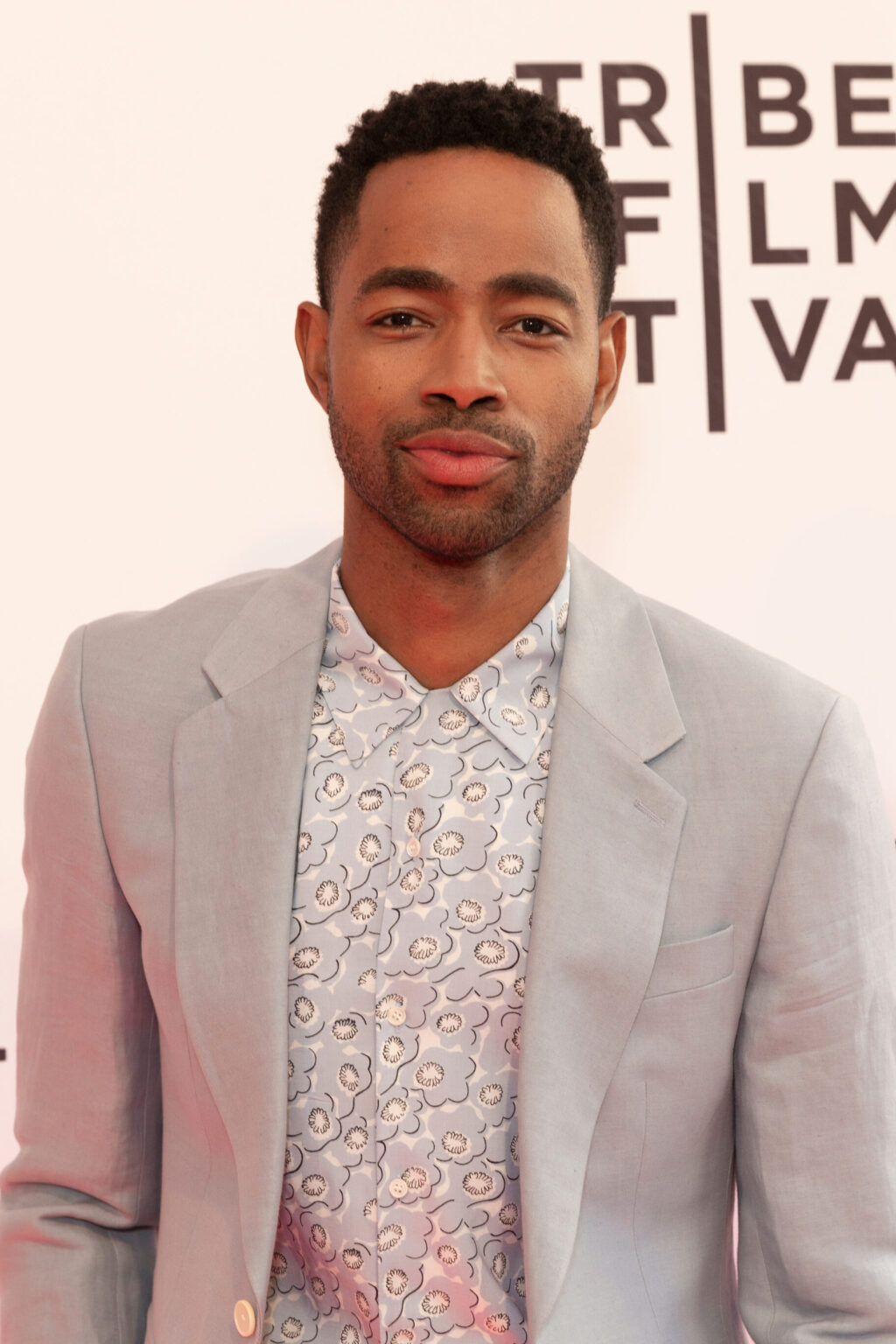 50 Most Attractive Black Actors In The World - Hood MWR