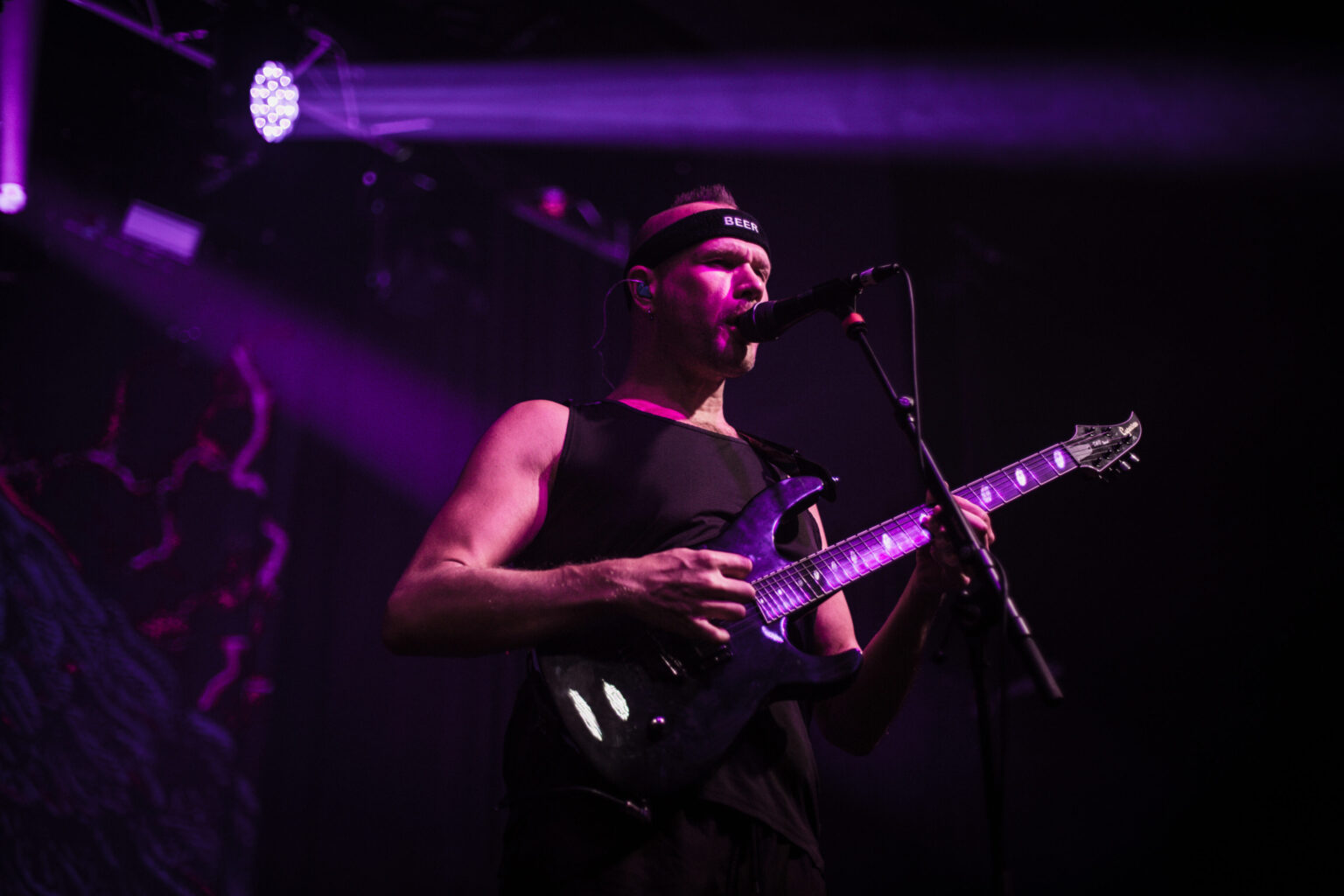 50 Famous People with ENTP Personality Type - Hood MWR