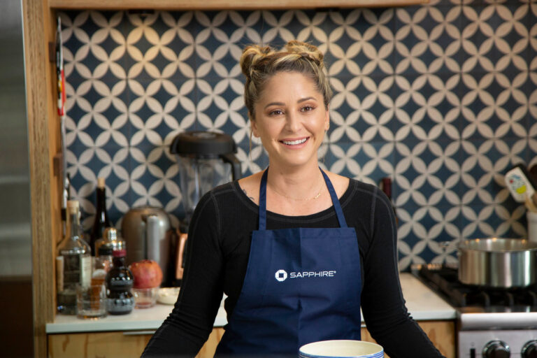 50 Most Attractive Female Chefs of All Time - Hood MWR