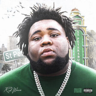 50 Greatest Rappers of All Time - Hood MWR