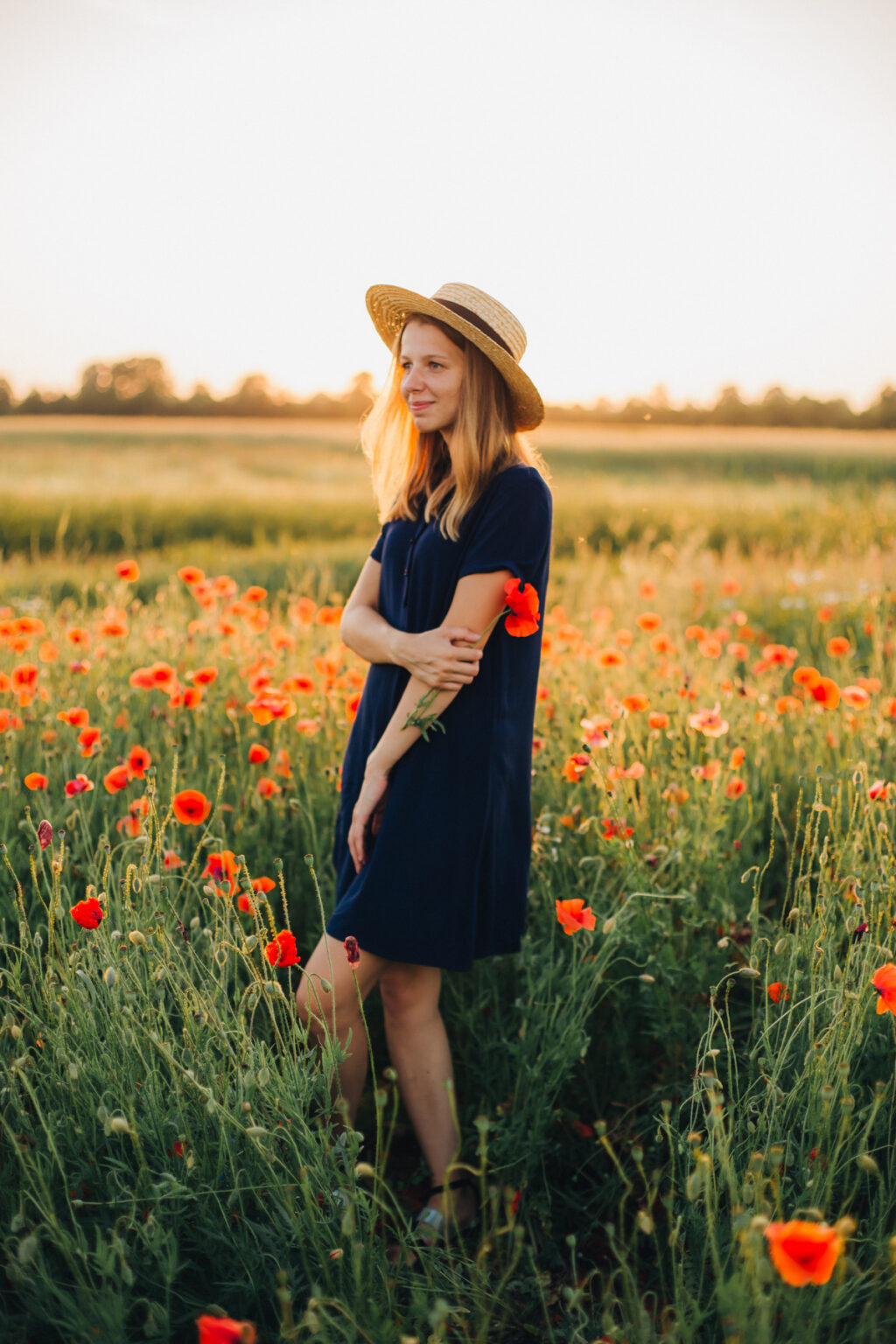 35 Stunning Farm Girl Clothing Ideas 2023 - Hood MWR