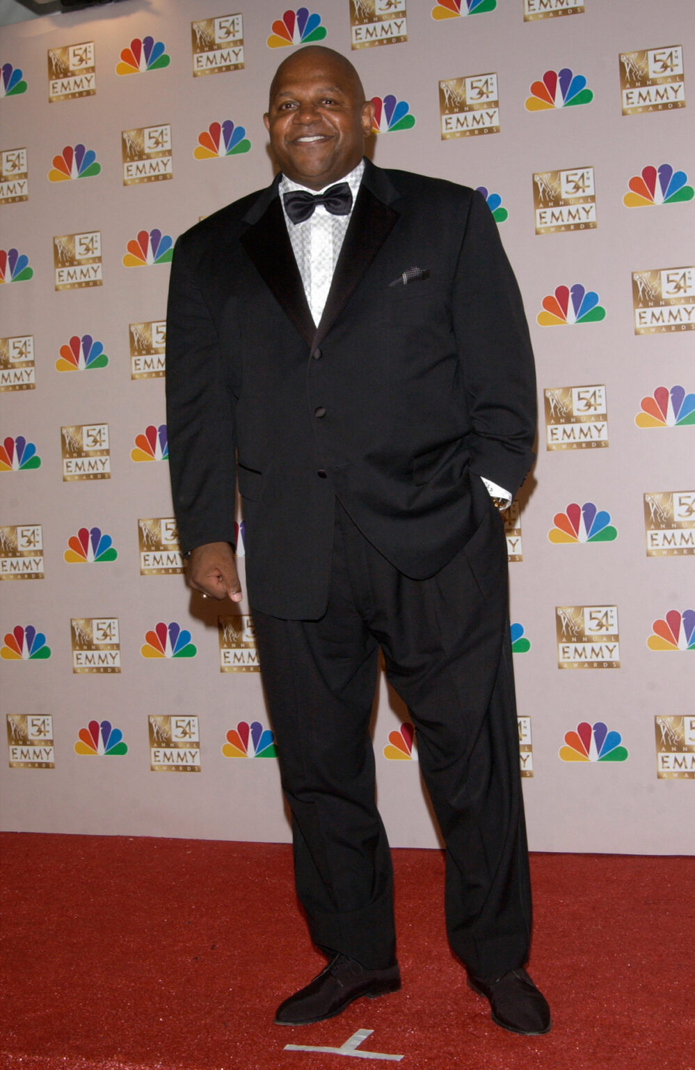 50 Famous Fat Celebrities: Actors and Actresss - Hood MWR