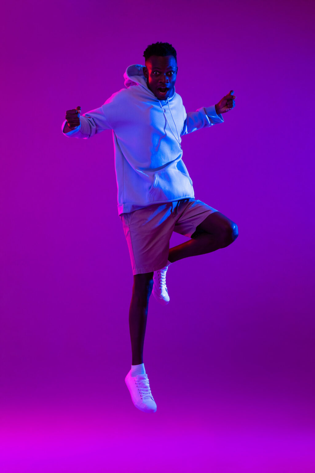 35 Outfit Ideas to Wear For A Rave in 2023 - Hood MWR