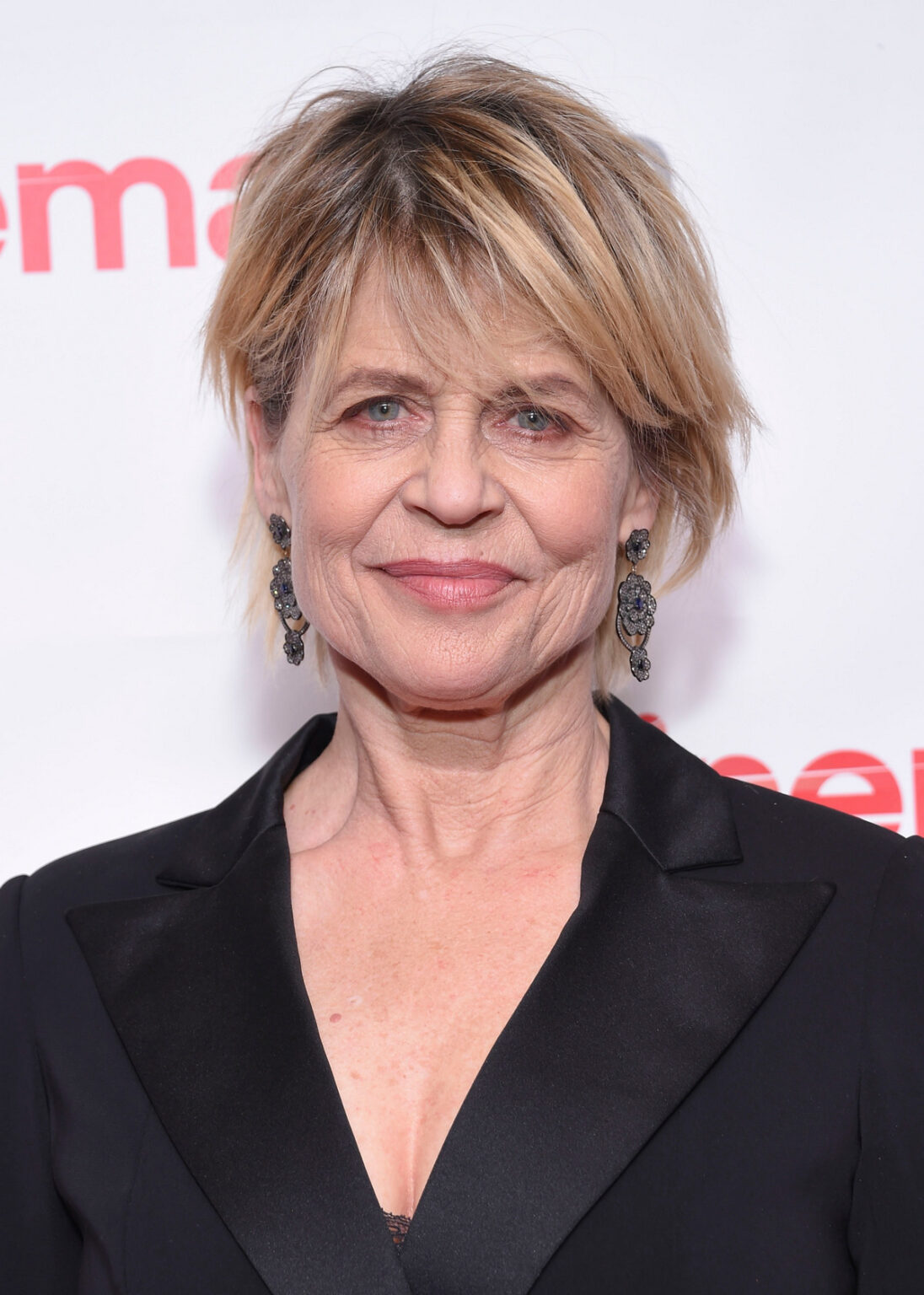 50 Celebrities With Bipolar Disorder: Famous Bipolar People - Hood MWR