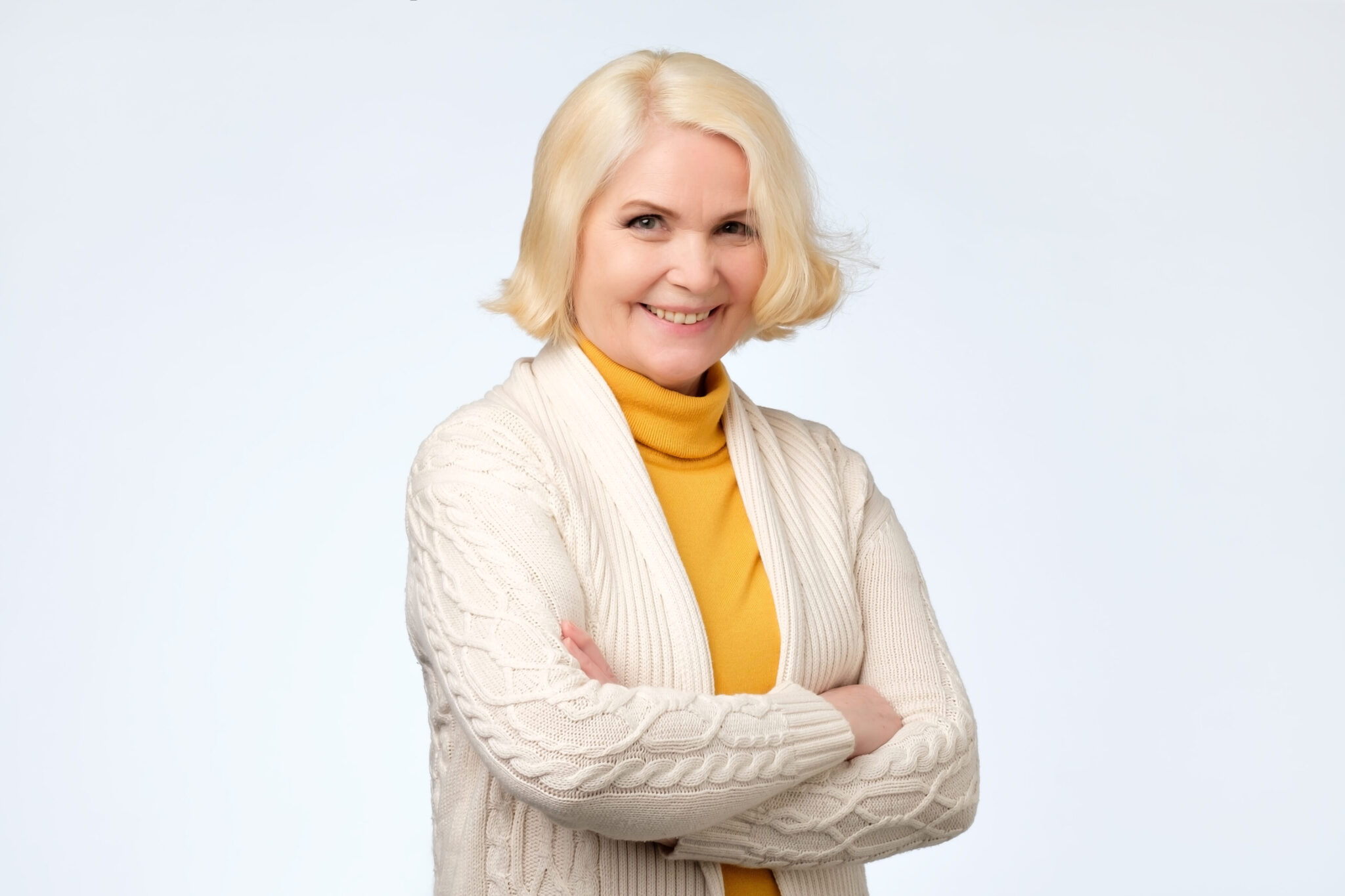 36 Hair Color Ideas For Older Women - Hood MWR