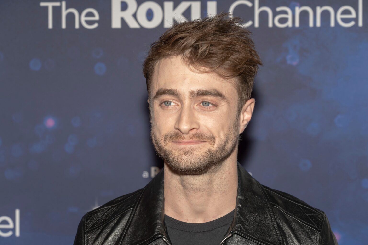 Top 50 Celebrities Who Smoke Cigarettes - Hood MWR