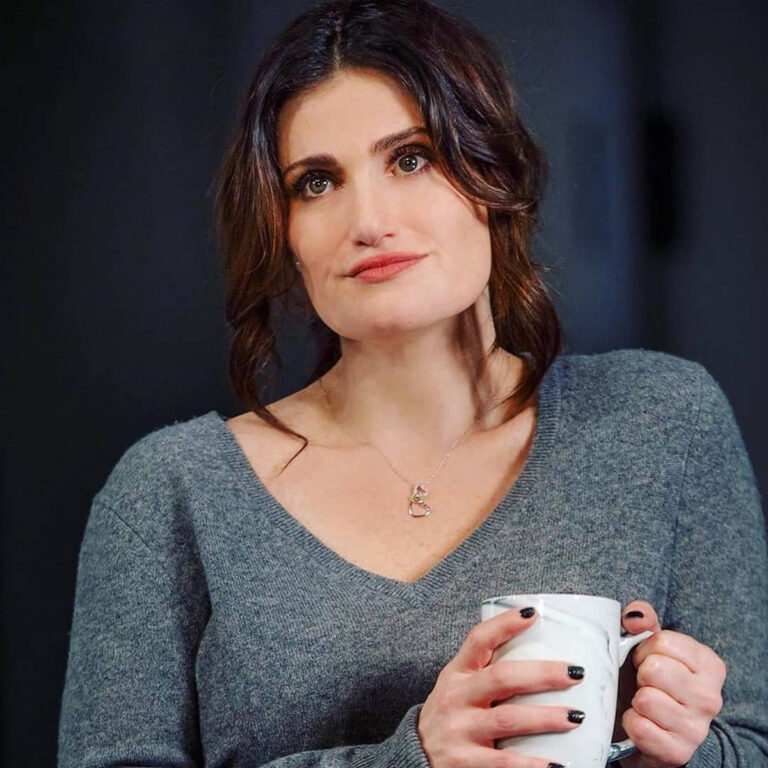 50 Famous Celebrities With Asymmetrical Faces - Hood MWR