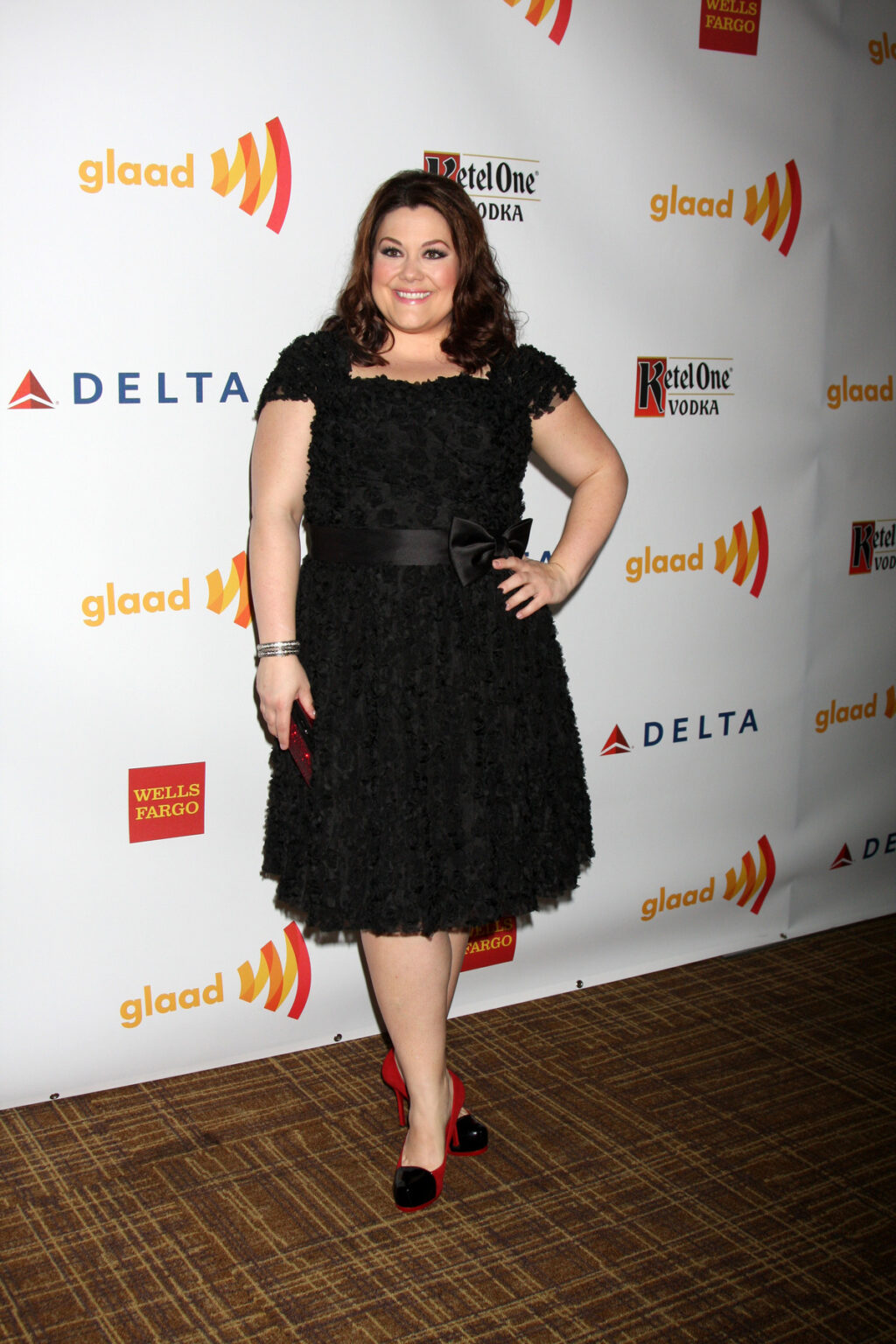 50 Famous Fat Celebrities: Actors and Actresss - Hood MWR