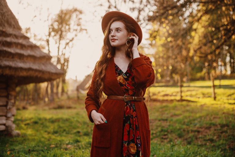 What to Wear to Court Women: 35 Outfit Ideas 2023 - Hood MWR