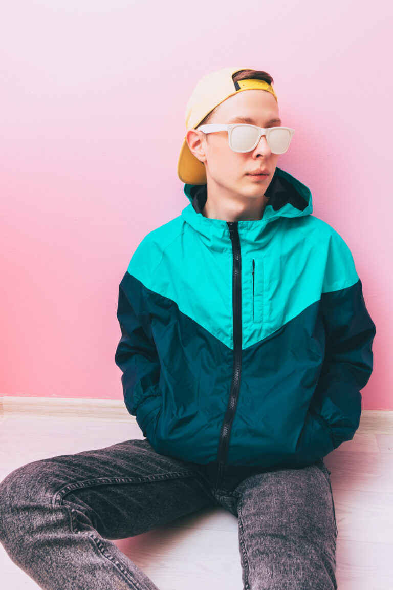 35 Outfit Ideas to Wear For A Rave in 2023 - Hood MWR