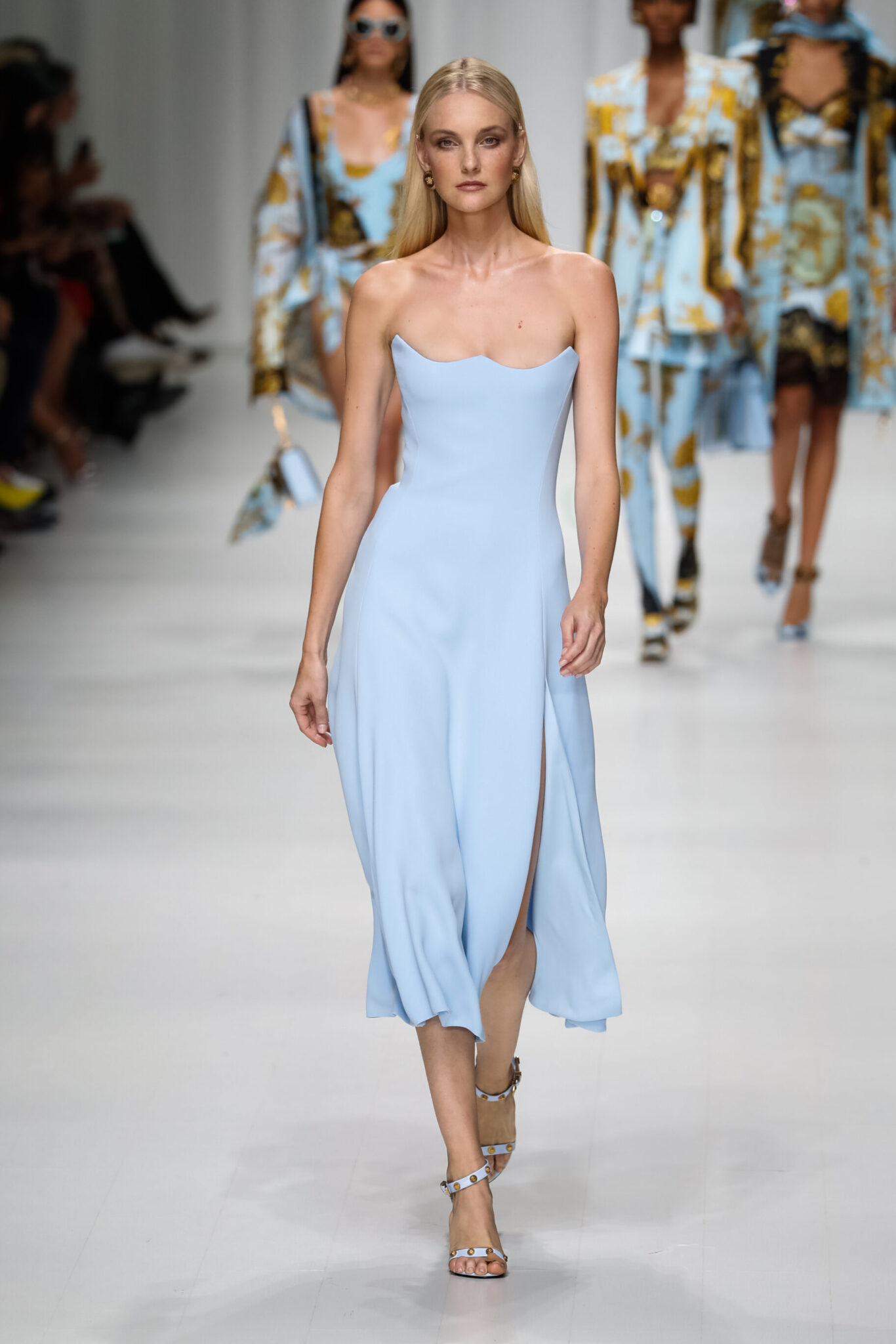 50 Most Beautiful Brazilian Women 2023 - Hood MWR