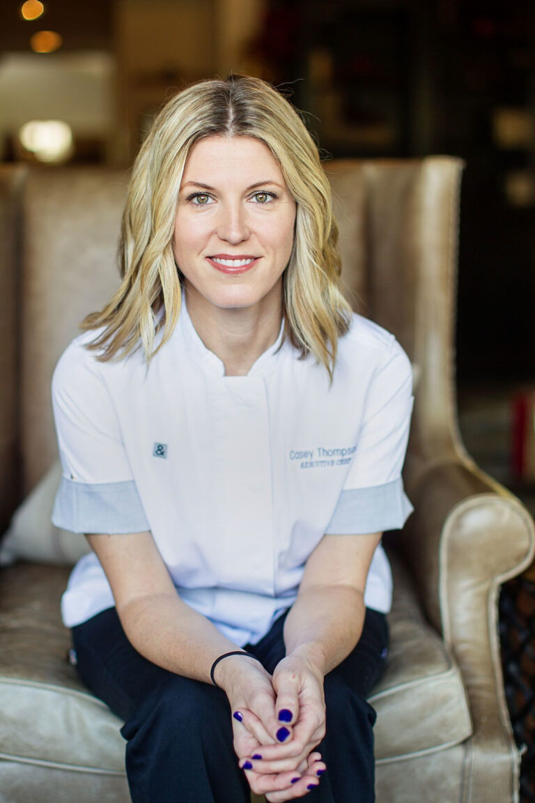 50 Most Attractive Female Chefs of All Time - Hood MWR
