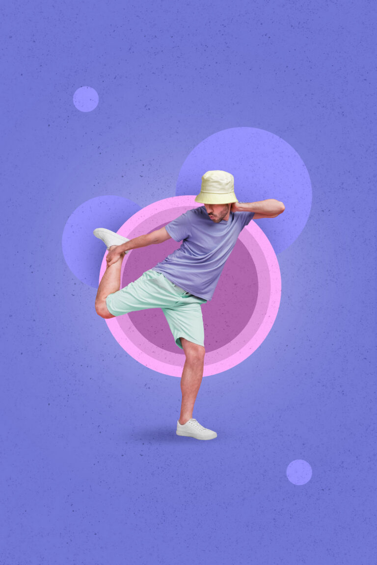 35 Outfit Ideas to Wear For A Rave in 2023 - Hood MWR