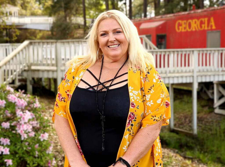 50 Famous Fat Celebrities: Actors and Actresss - Hood MWR