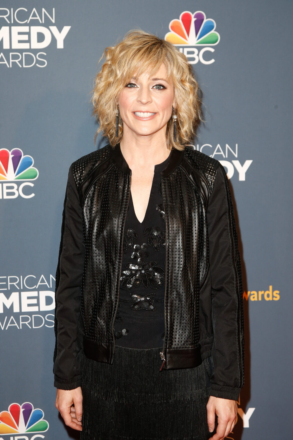 50 Celebrities With Bipolar Disorder: Famous Bipolar People - Hood MWR