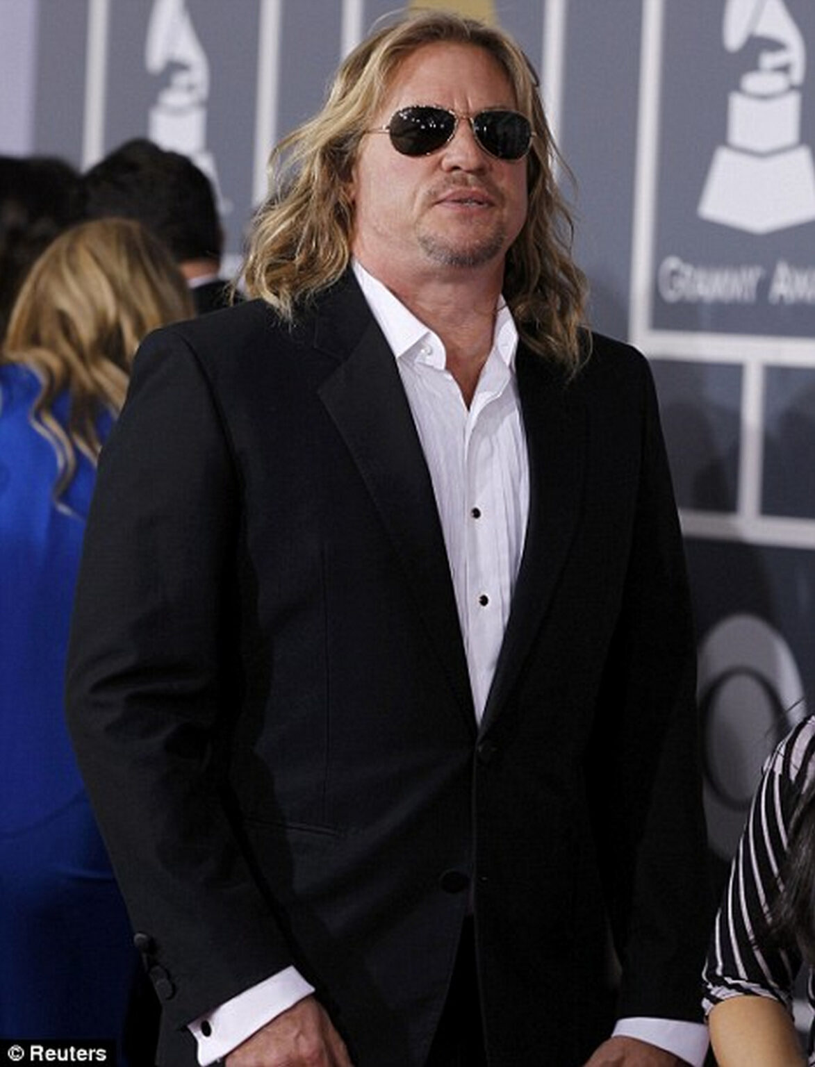 50 Famous Fat Celebrities: Actors and Actresss - Hood MWR