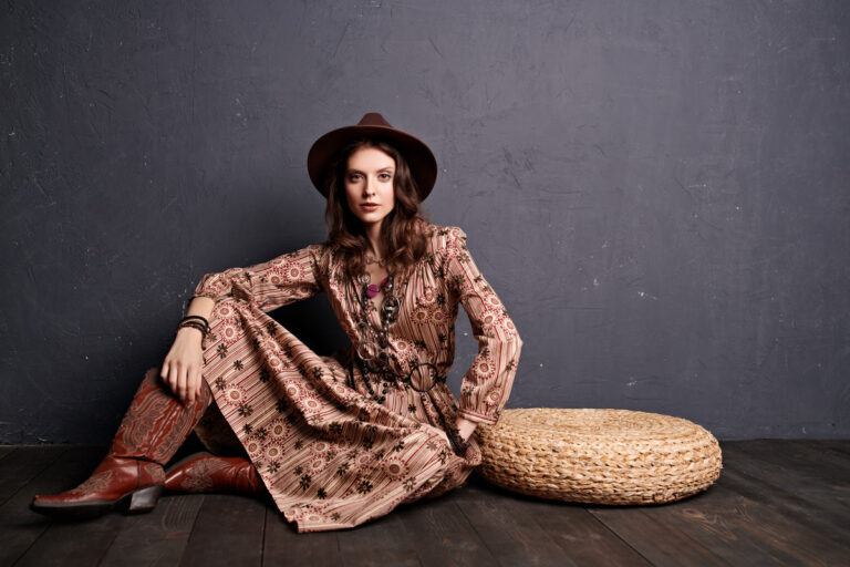 35 Stunning Farm Girl Clothing Ideas 2023 - Hood MWR