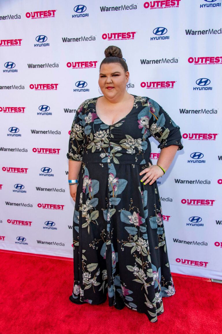 50 Famous Fat Celebrities: Actors and Actresss - Hood MWR