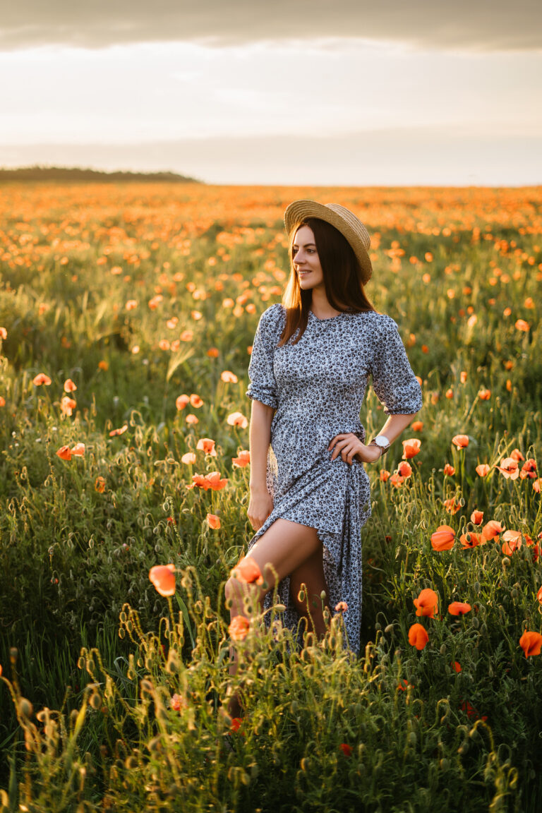 35 Stunning Farm Girl Clothing Ideas 2023 - Hood MWR