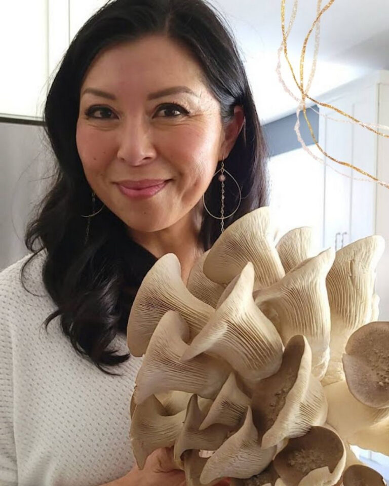 50 Most Attractive Female Chefs of All Time - Hood MWR