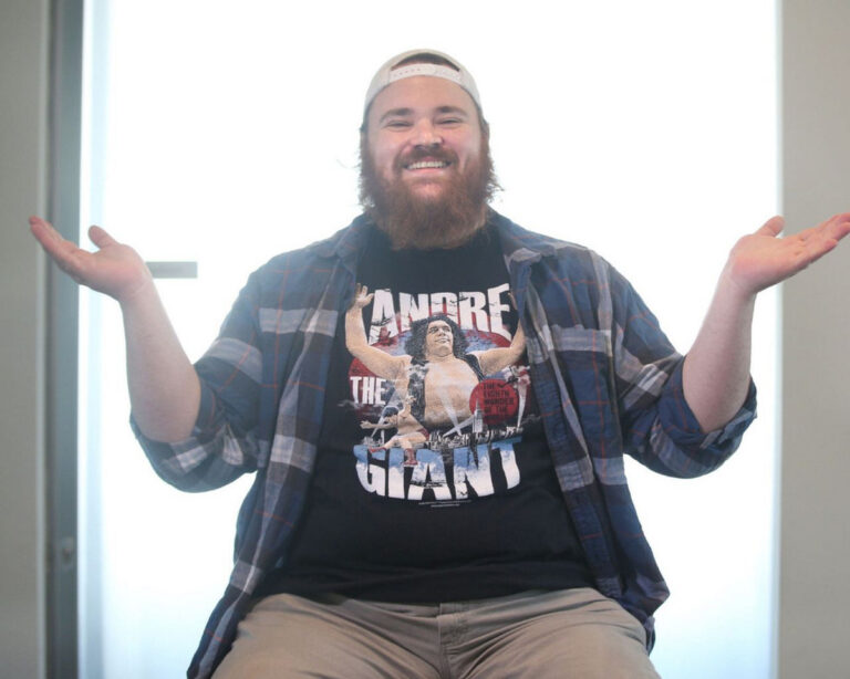 50 Famous Fat Celebrities: Actors and Actresss - Hood MWR