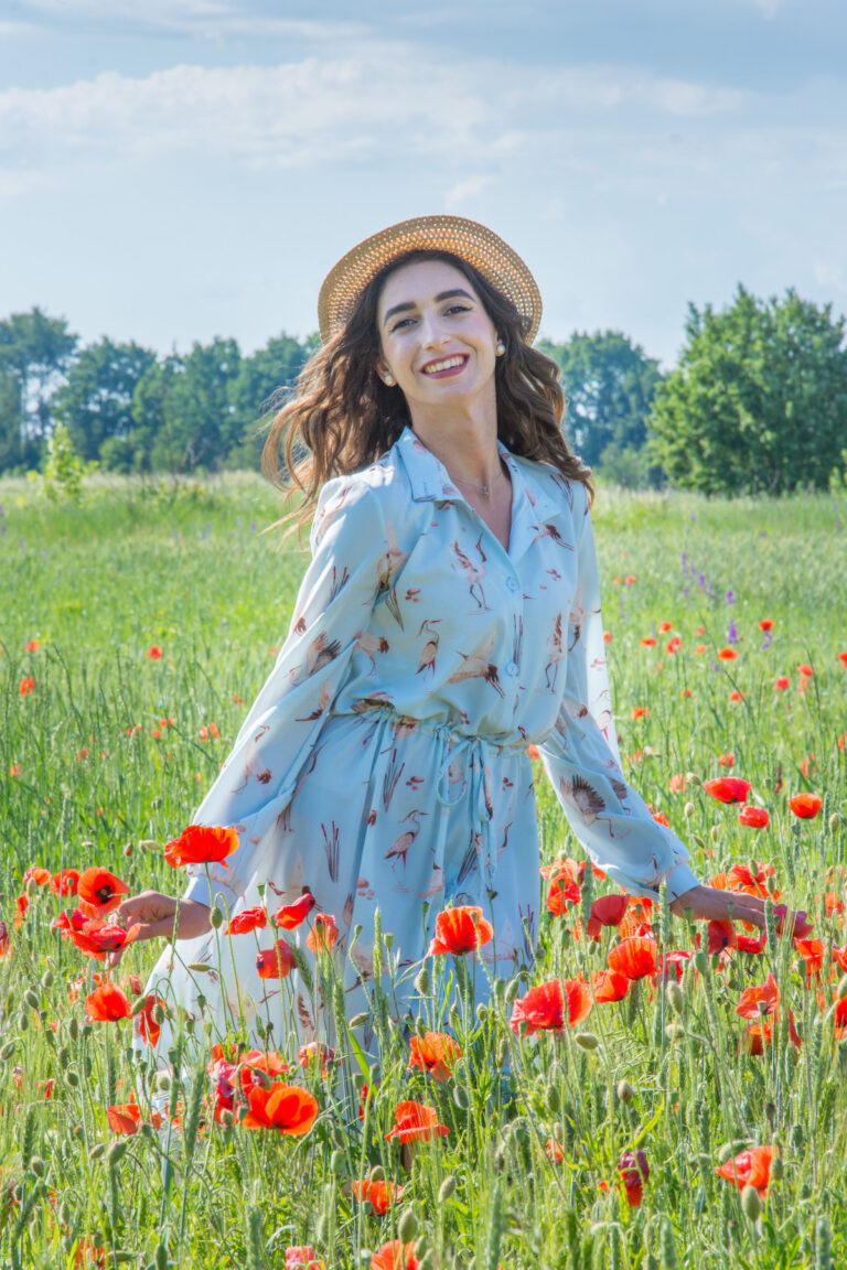 35 Stunning Farm Girl Clothing Ideas 2023 - Hood MWR