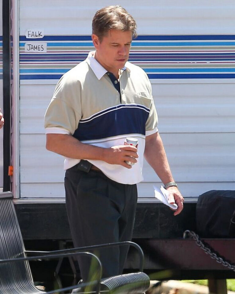 50 Famous Fat Celebrities: Actors and Actresss - Hood MWR