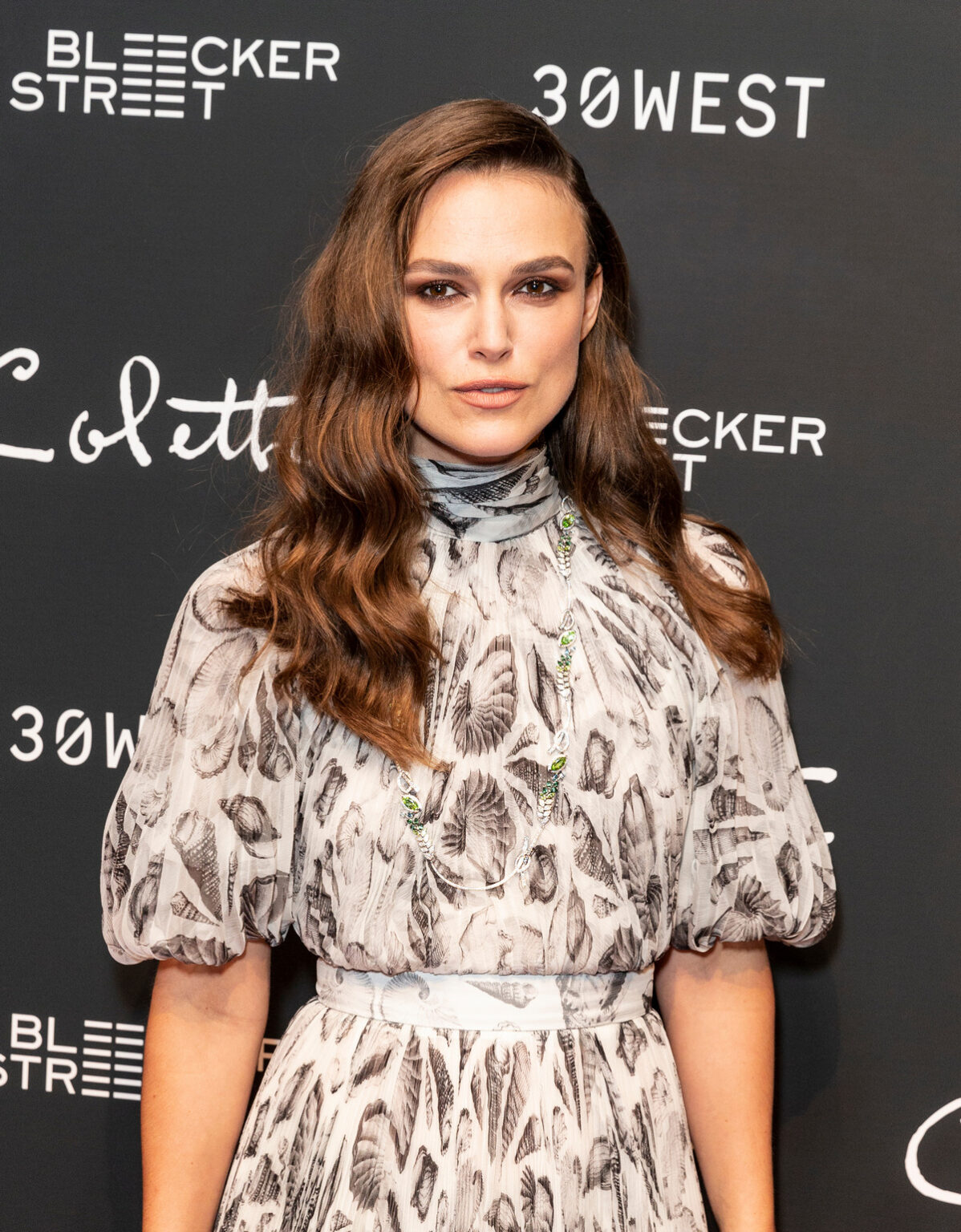 50 Most Beautiful Light Skinned Celebrities - Hood MWR