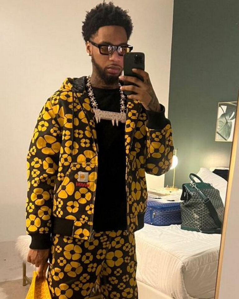 50 Greatest Rappers of All Time - Hood MWR