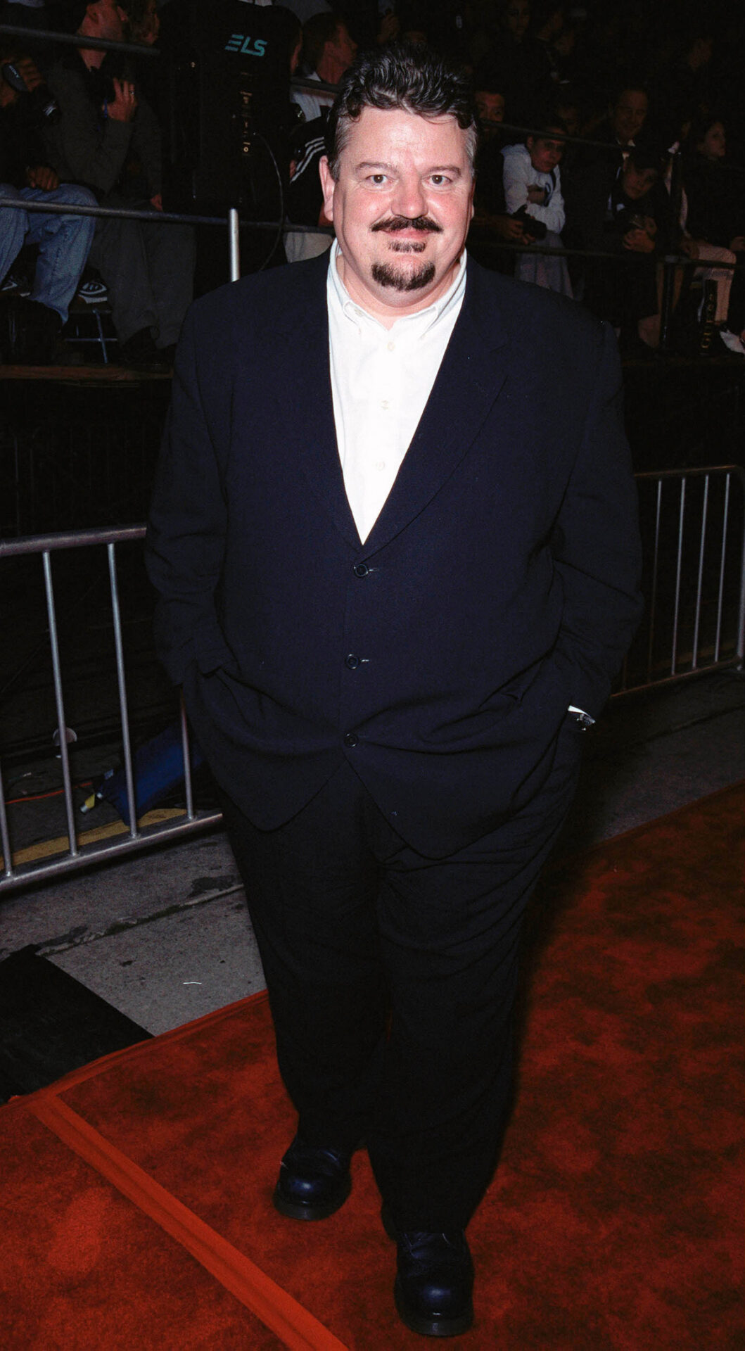 50 Famous Fat Celebrities: Actors and Actresss - Hood MWR