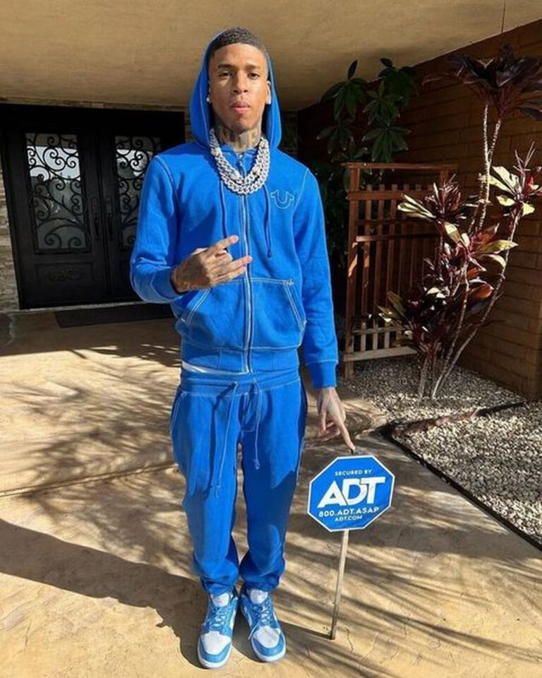 50 Greatest Rappers of All Time - Hood MWR