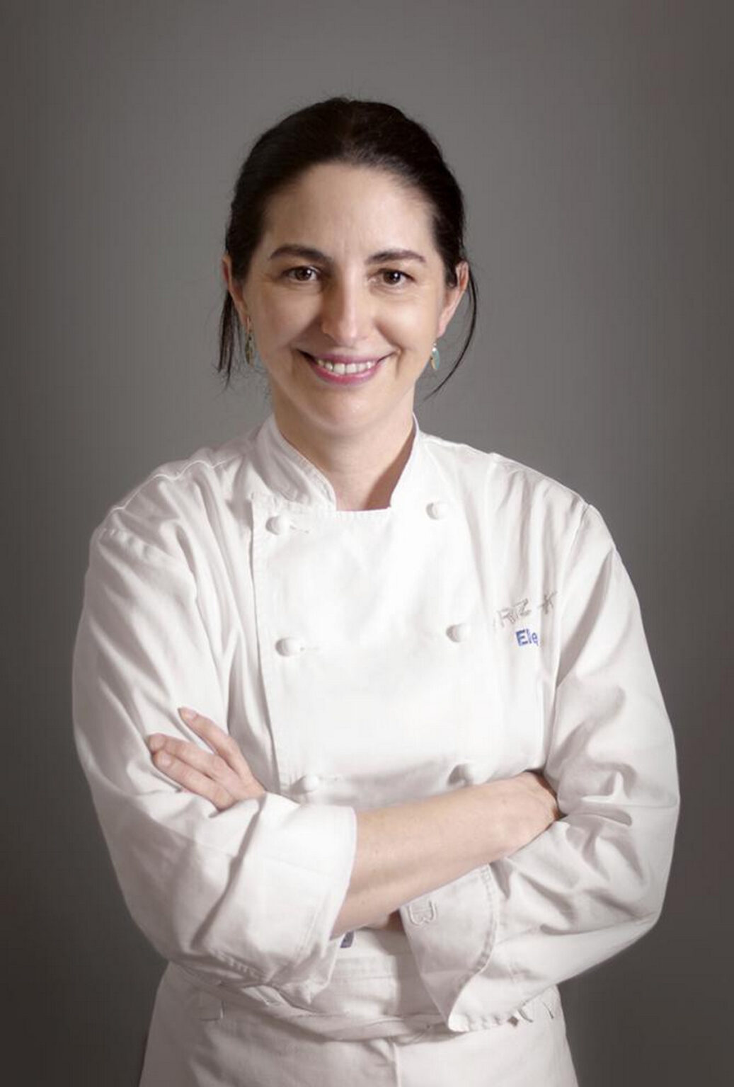 50 Most Attractive Female Chefs of All Time - Hood MWR