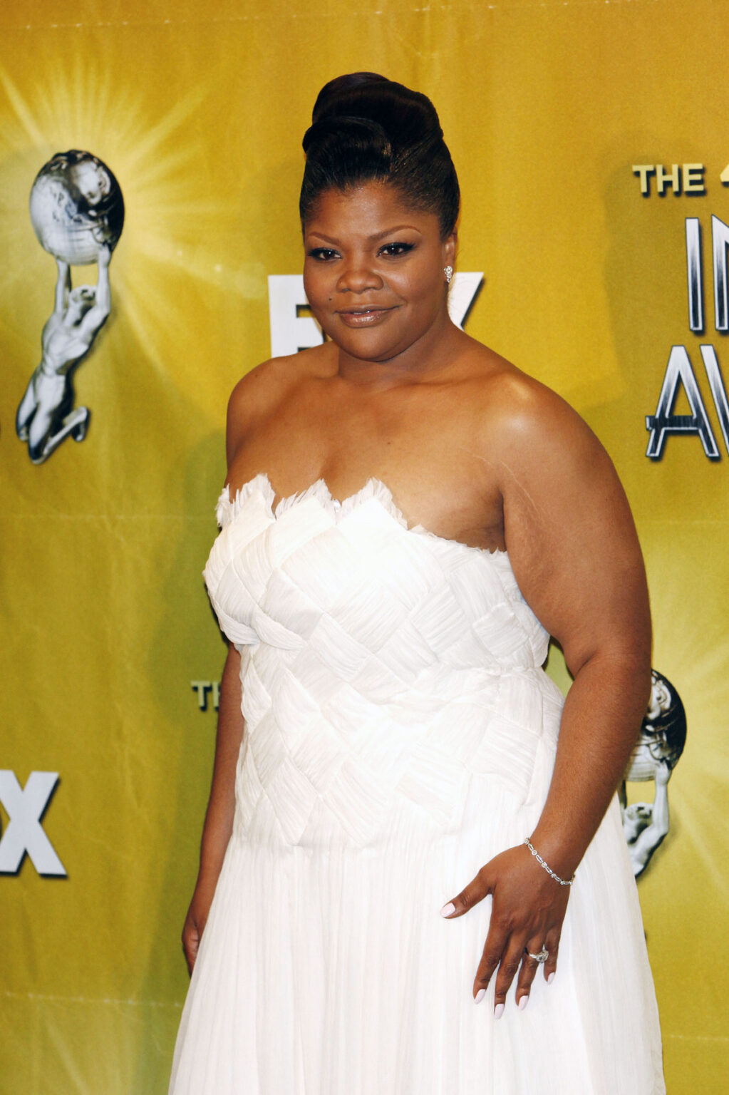 50 Famous Fat Celebrities: Actors and Actresss - Hood MWR