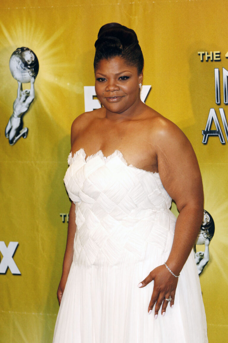 50 Famous Fat Celebrities: Actors and Actresss - Hood MWR