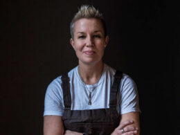 50 Most Attractive Female Chefs of All Time - Hood MWR