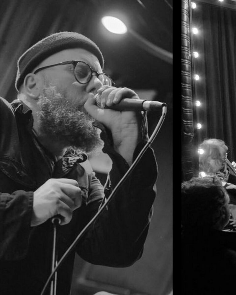 50 Celebrities With Bipolar Disorder: Famous Bipolar People - Hood MWR