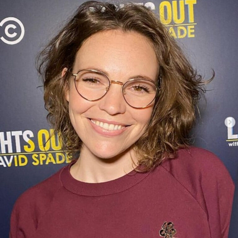 50 Famous Celebrities With Asymmetrical Faces - Hood MWR